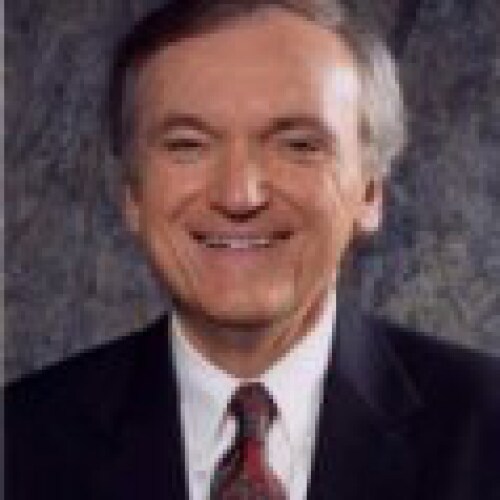 Bob Brinker, Jr - Cabot Wealth Network