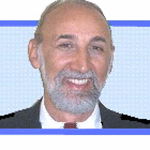 Jack Adamo - Cabot Wealth Network