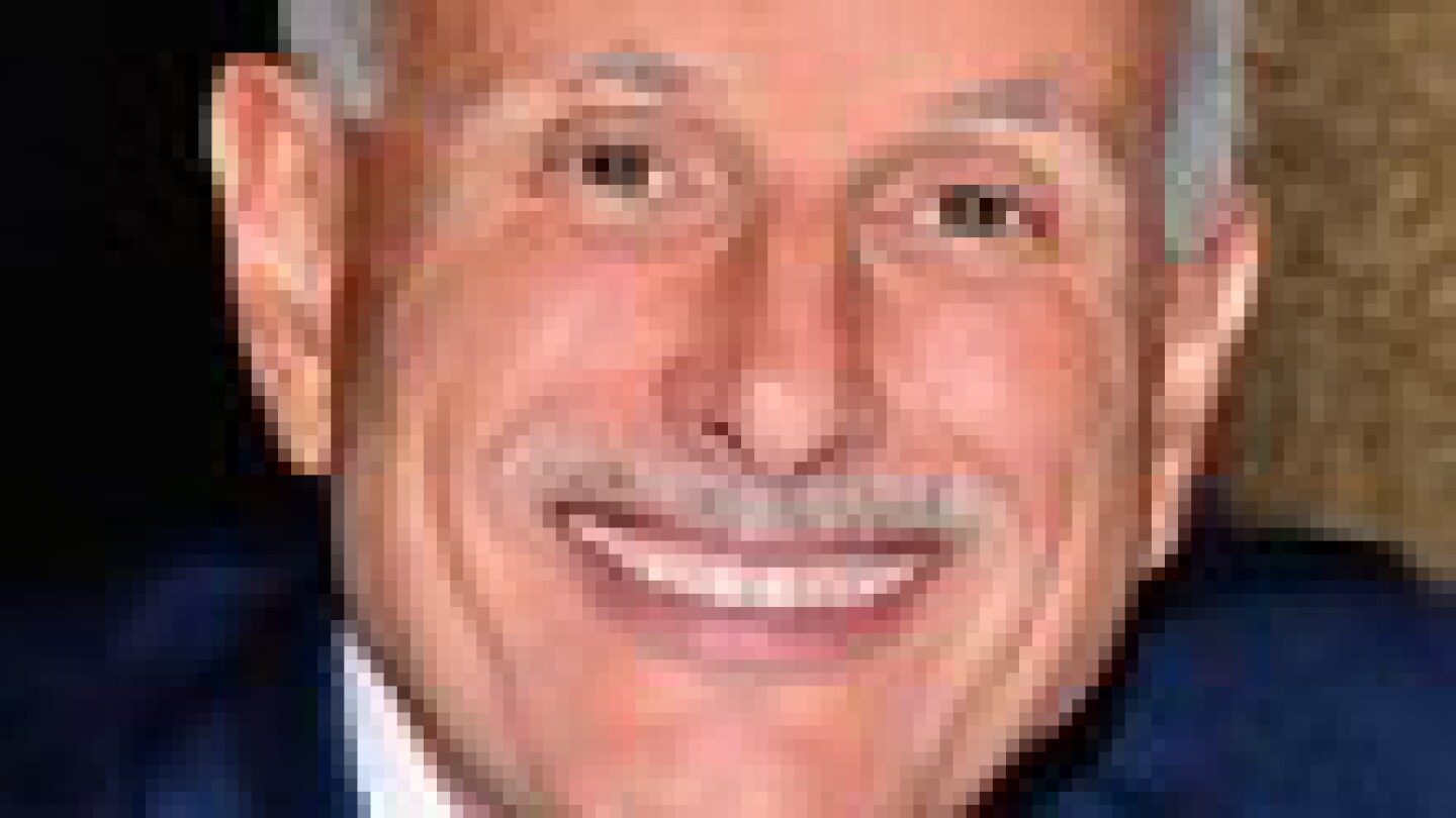 Dr. Martin Weiss - Cabot Wealth Network