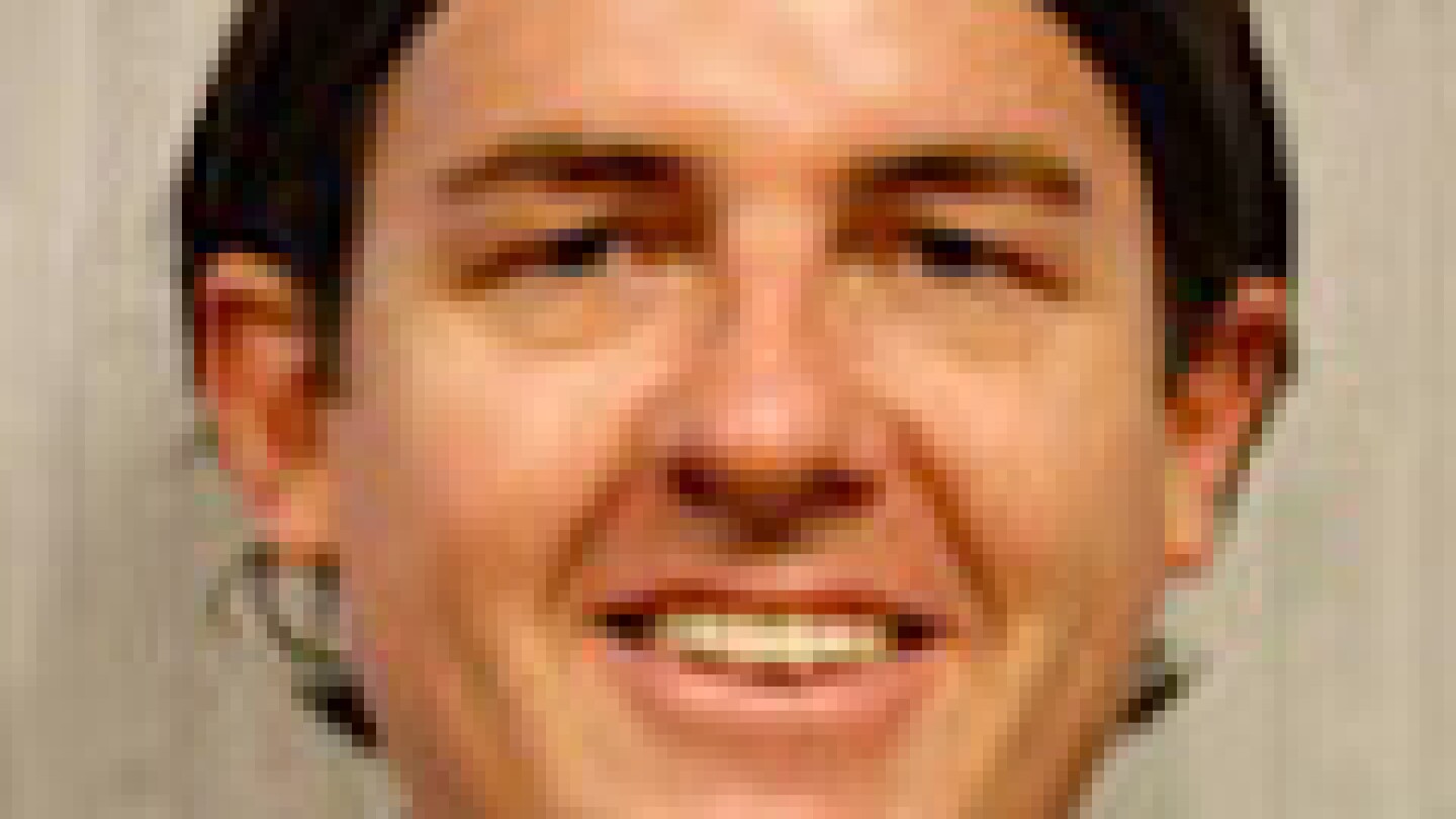 David Dittman - Cabot Wealth Network